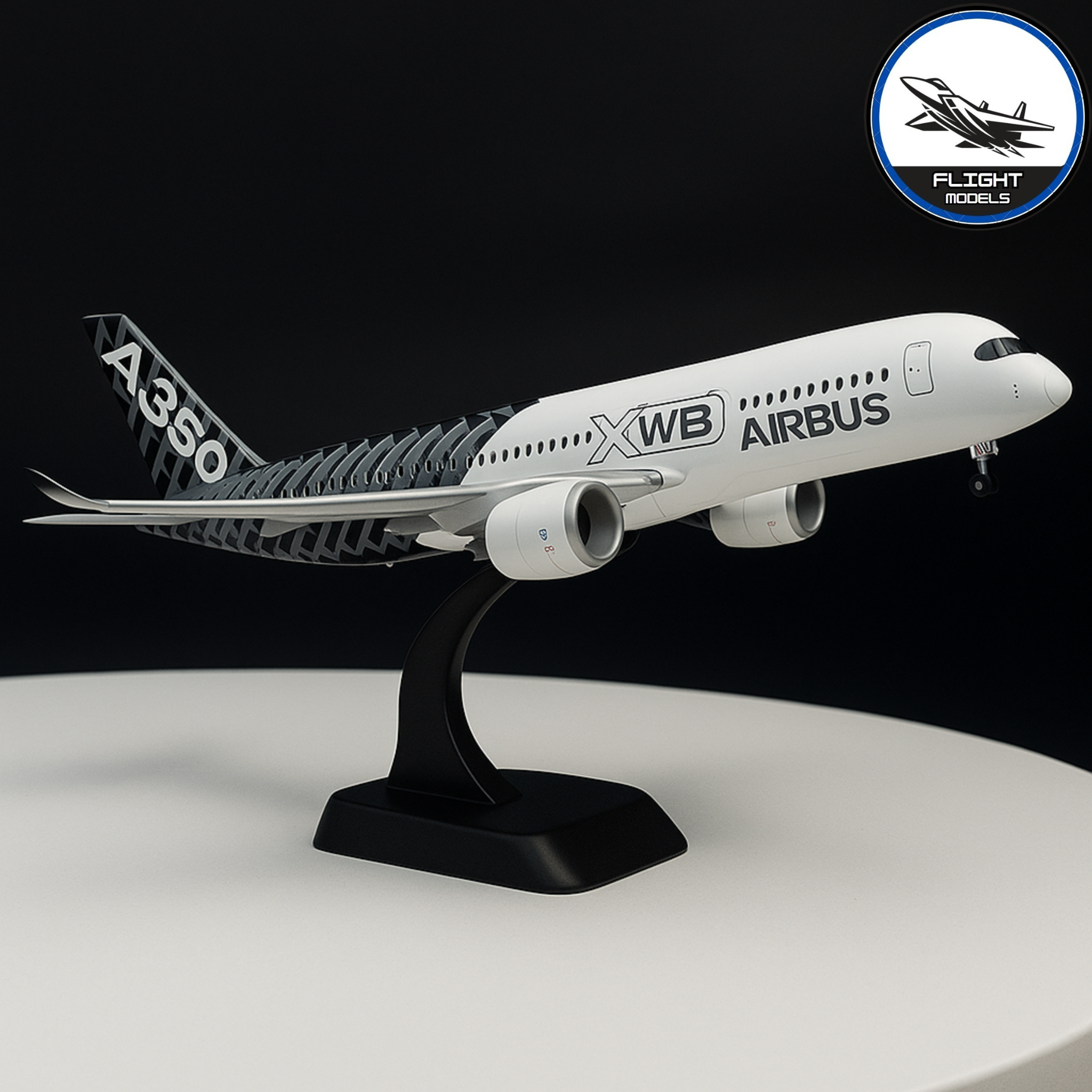 Products – FlightModels™